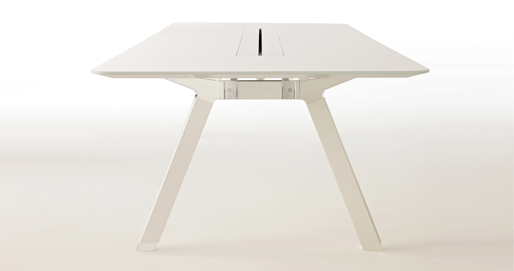 Q and A with Lee Fletcher of Fletcher Scott Studio, Inc. | Reno + Decor