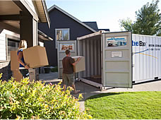 Storage planning is the key to a successful home renovation project ...